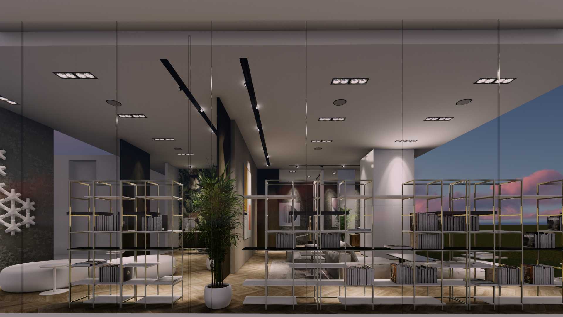 Samitrayasa | Concept